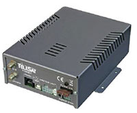 Software update Teleco